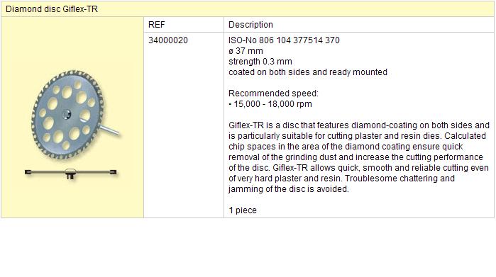 Produkt | KRBEC DENT