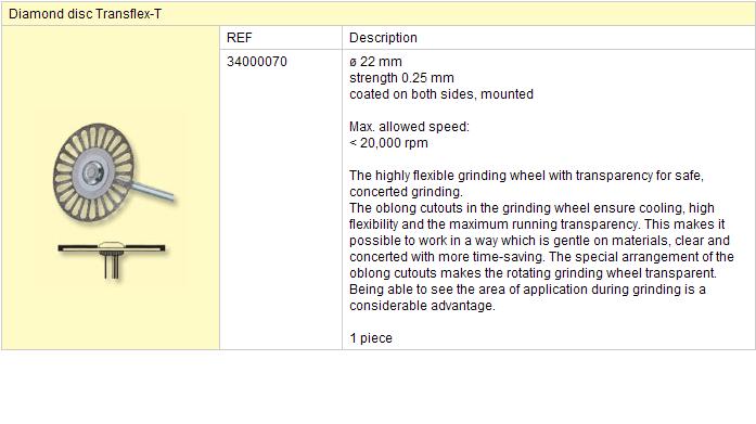 Produkt | KRBEC DENT